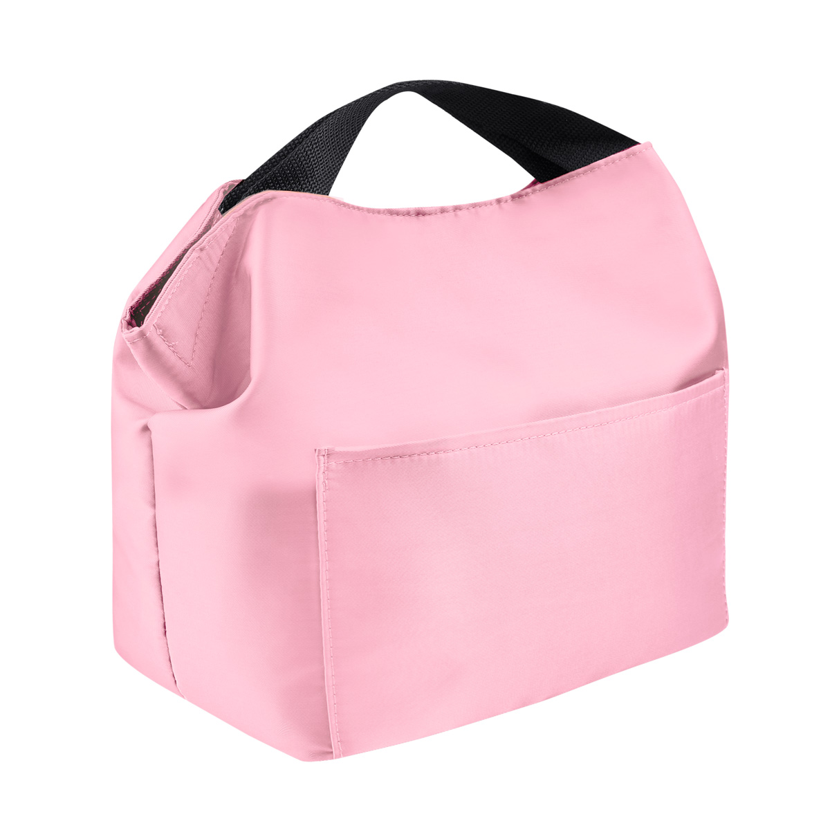 Lonchera College Rosa - MAC Distribución