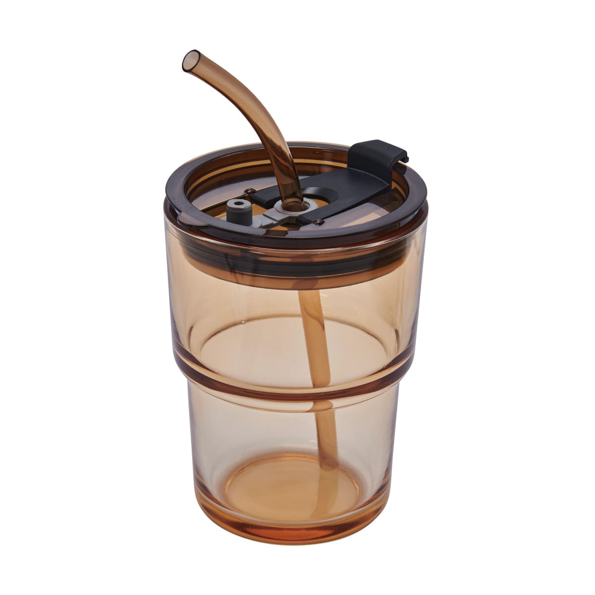 Vaso Moka Café - MAC Distribución