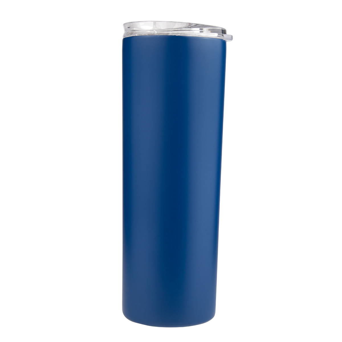 Termo Barrow Azul - MAC Distribución